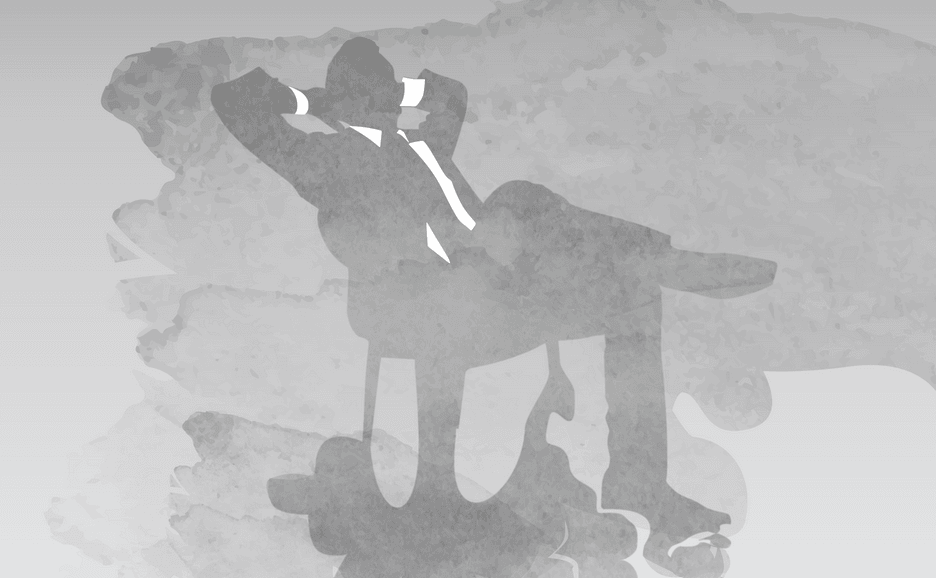 Opinion | Name and Shame Big Political Contributors | Basav Sen