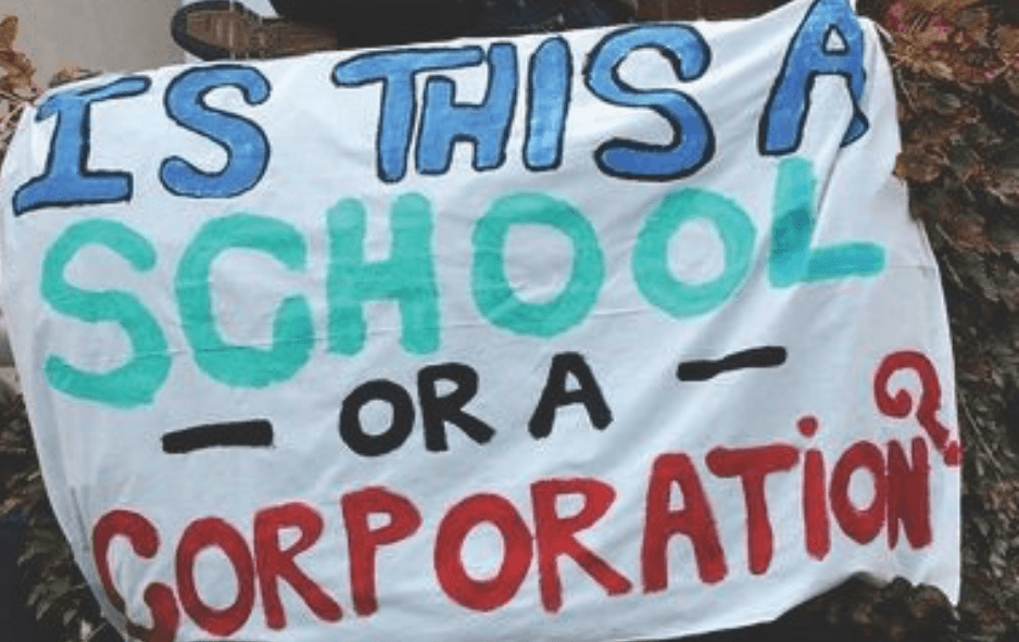 Opinion Charter Schools Were Never A Good Idea They Were A Corporate opinion-charter-schools-were-never-a-good-idea-they-were-a-corporate