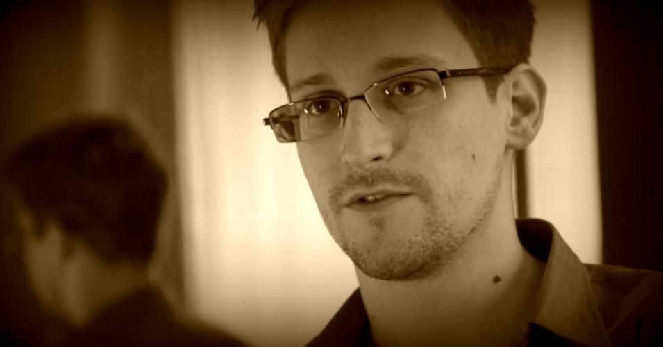 Opinion | Three Years Later, the Snowden Leaks Have Changed How the ...