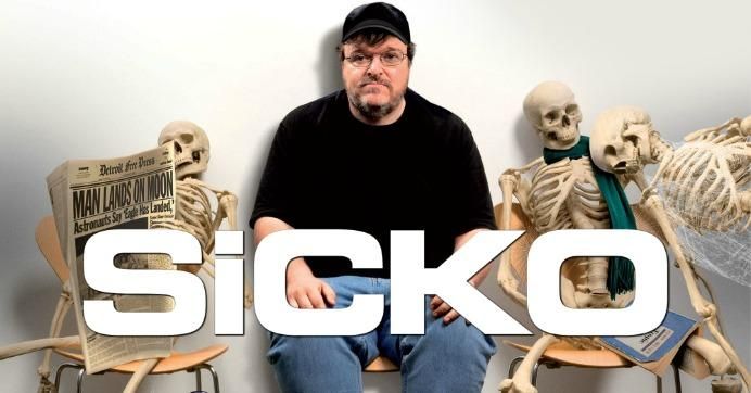 Opinion | Ode to the SiCKO Decade and Single-Payer Power | Donna Smith