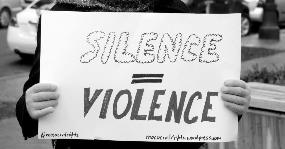 Opinion | Ending the Violence with Meaningful Solutions | Zoe Weil