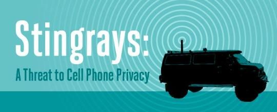 Opinion | Victory: Judge Releases Information about Police Use of ...