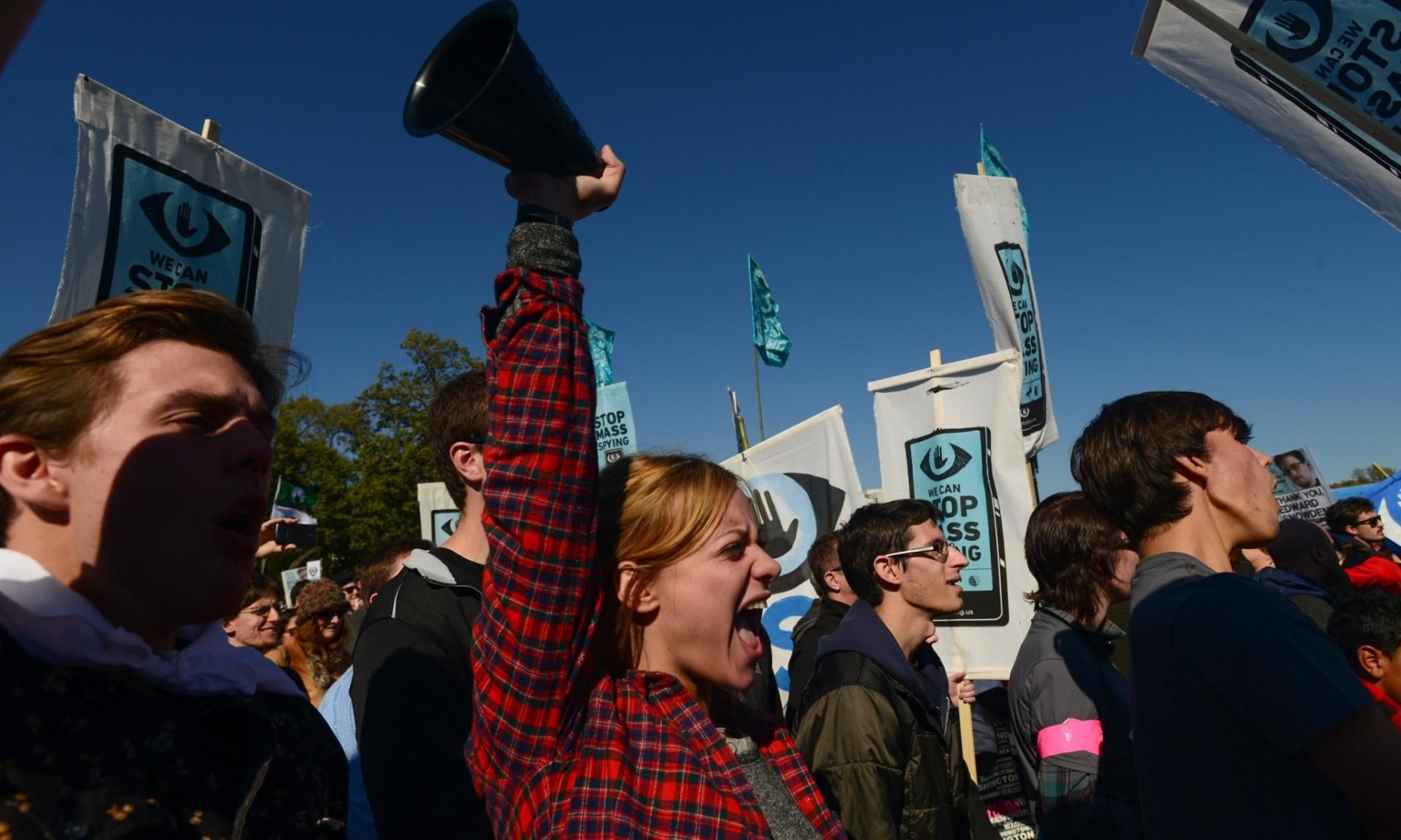 Opinion | We're Citizens, Not Subjects. We Have the Right to Criticize ...