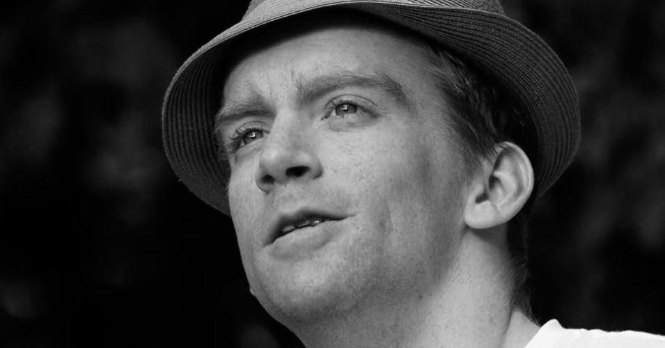 Opinion | Tomas Young, Rest in Peace | Amy Goodman