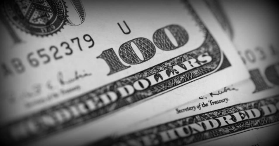 Opinion | The Super-Rich and Sordid Tales of Selfishness | Paul Buchheit