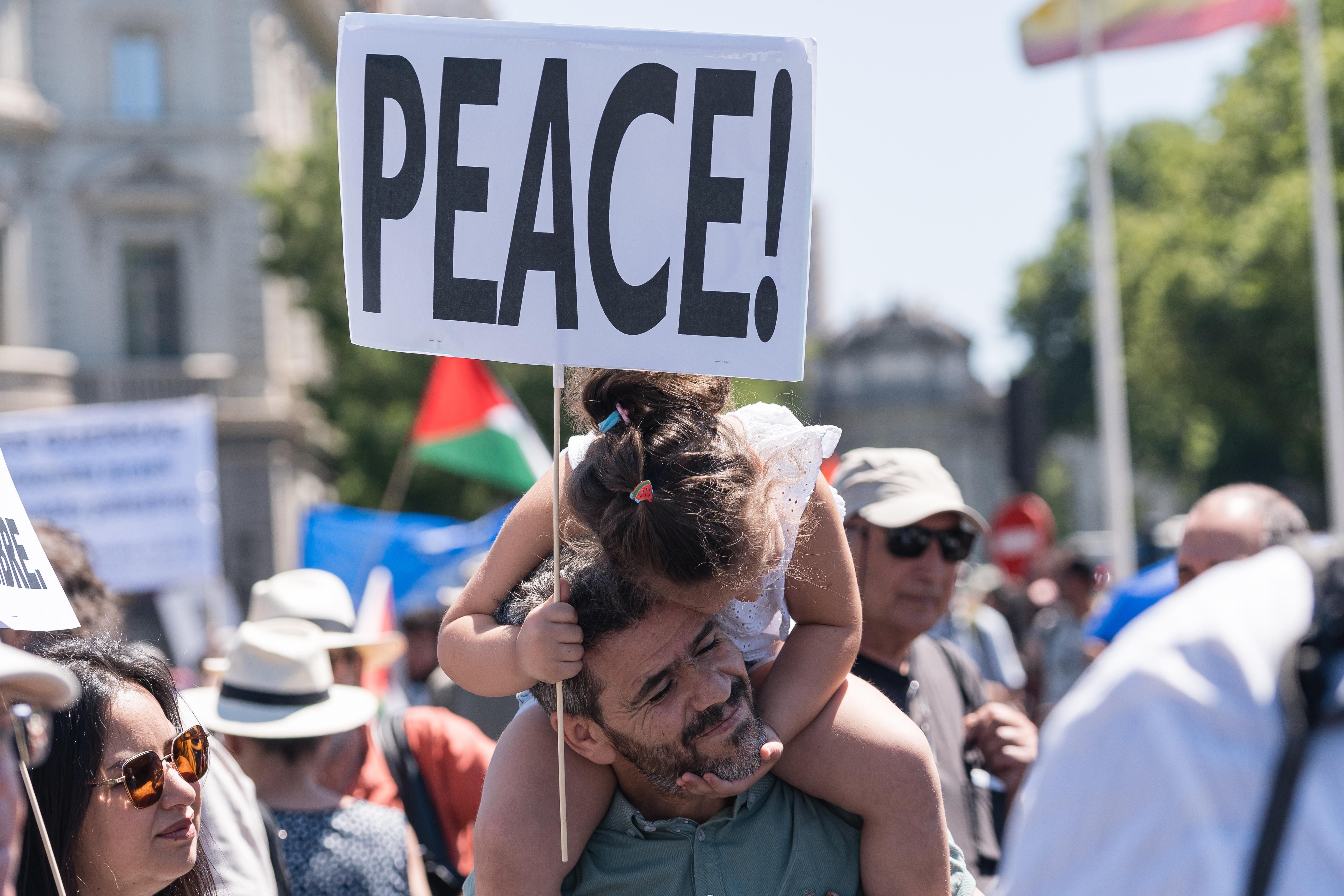 The Smirking Chimp | News And Commentary from the Vast Left-Wing Conspiracy