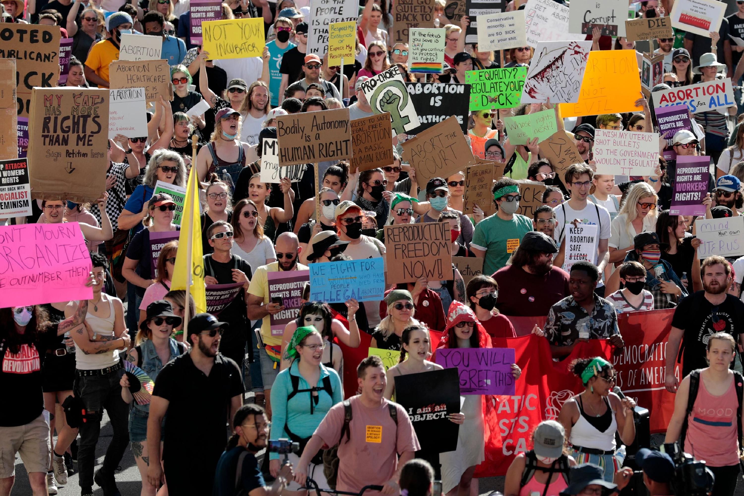 Michigan Judge Blocks Enforcement of 'Dangerous and Chilling' 1931 ... Michigan Judge Blocks Enforcement of 'Dangerous and Chilling' 1931 ...