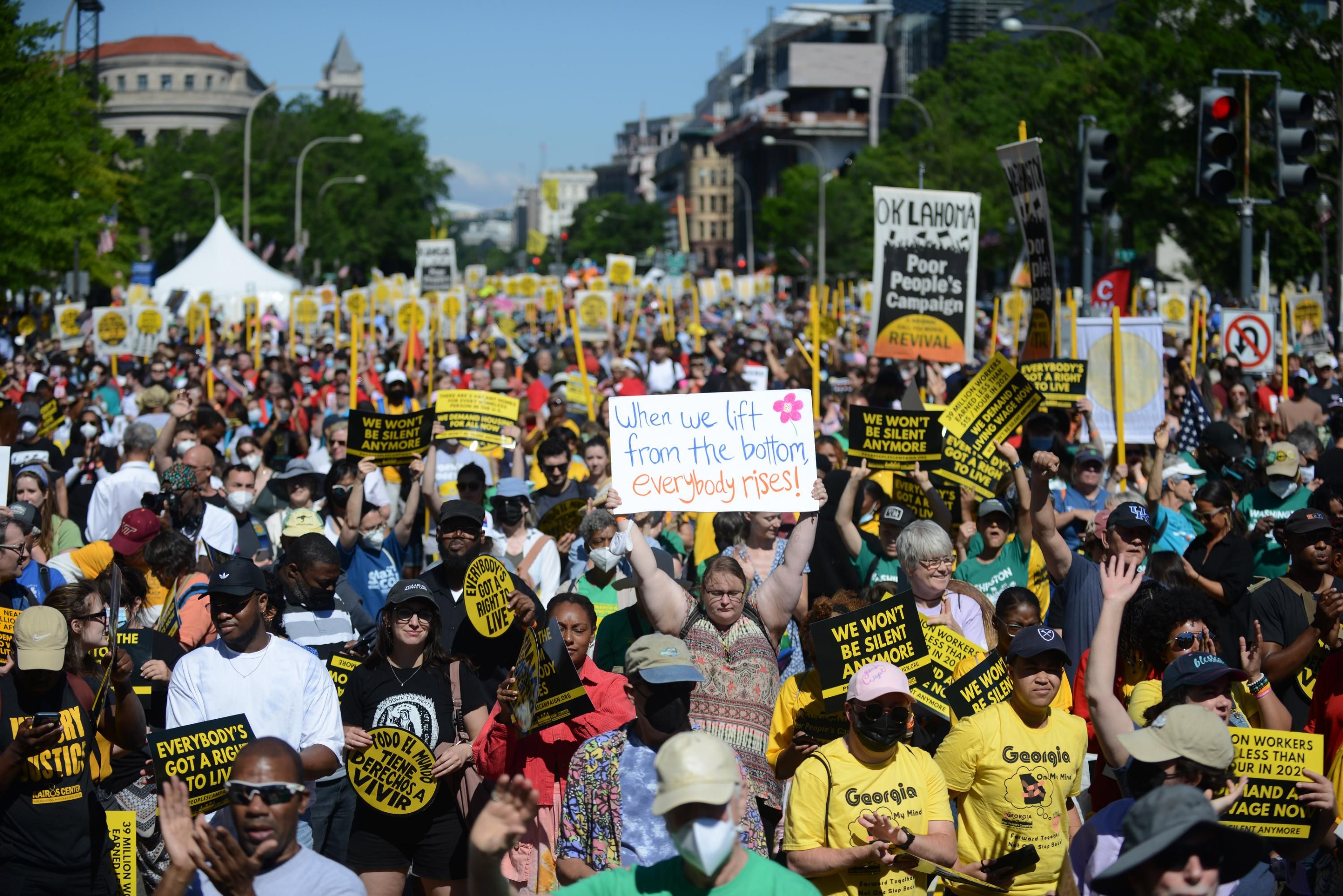 Opinion | The Intersection of Science and Faith: Finding Unity With the ...