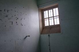 At Least 20 CIA 'Black Site' Prisoners Still Missing