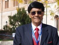 IPCC Vice-Chairman on Global Warming: 'Media Must Find A Way For The ...