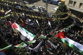 UN: A Decisive Victory for Palestine