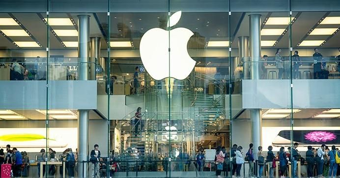 Standing up to Apple | Common Dreams Views