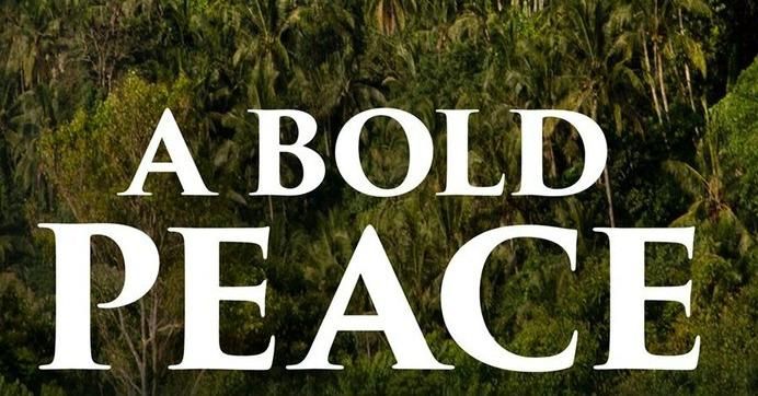 Opinion | Costa Rica’s Peace Journey