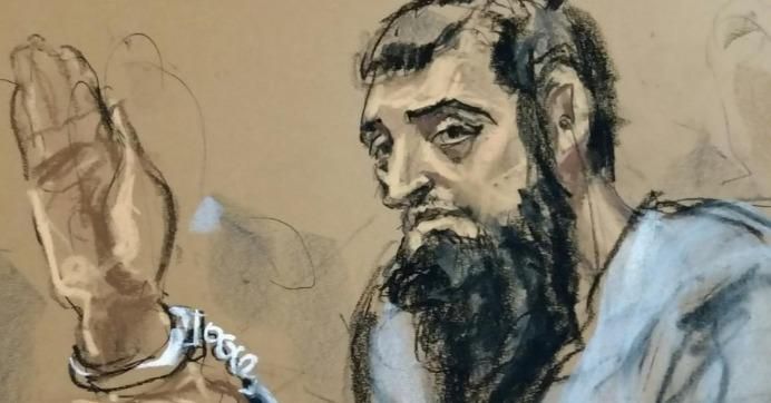 Donald Trump and the Dangers of Dehumanizing the Enemy | Common Dreams ...