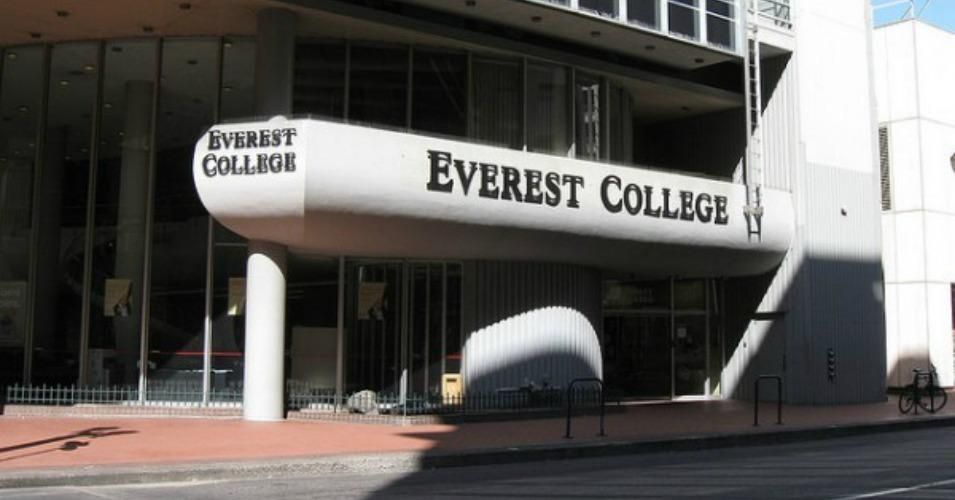 The For-Profit College Scam | Common Dreams Views