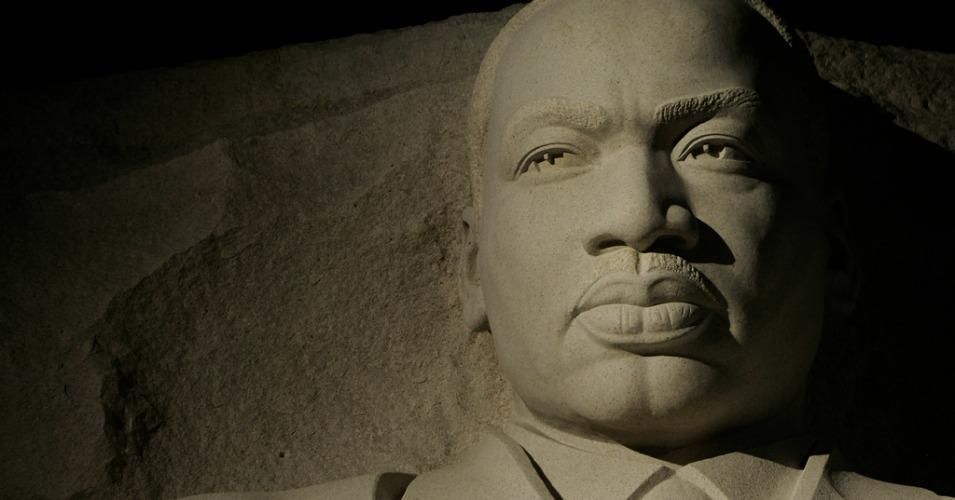 Martin Luther King Jr One Of The Nation s Great Democratic Socialists martin-luther-king-jr-one-of-the-nation-s-great-democratic-socialists