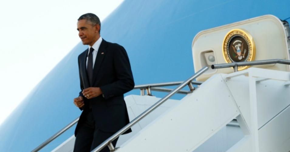 Letting the Neocons Lead | Common Dreams Views