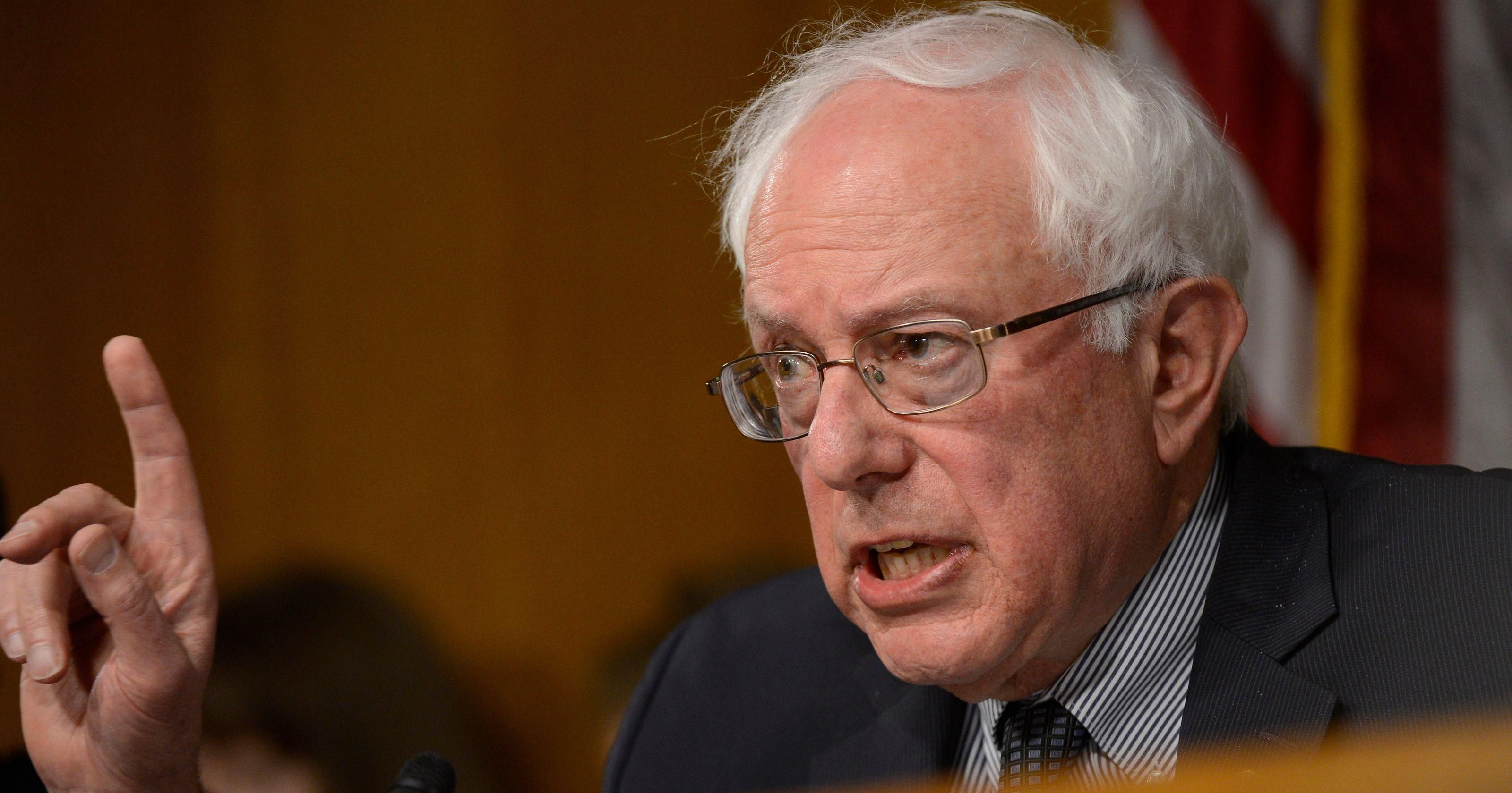 Zsanders