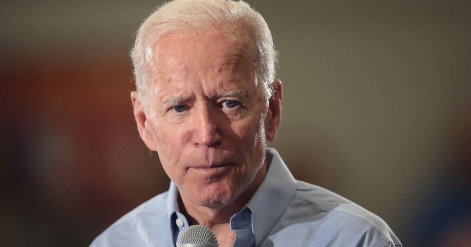 Opinion | The Staggering Frontrunner Status of Clueless and Shameless ...