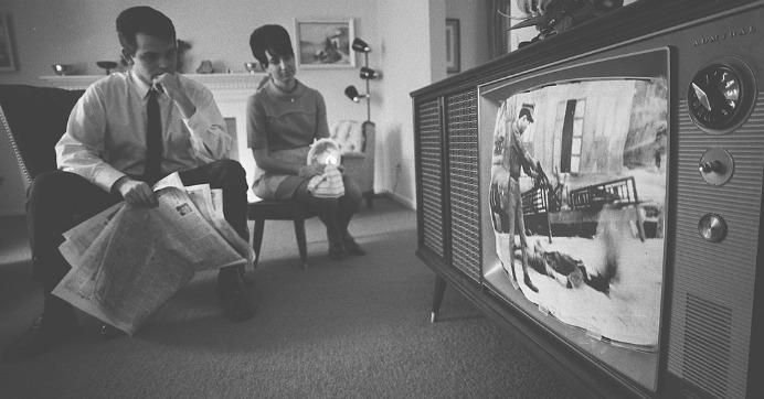 Opinion | Why the US Lost the Vietnam War